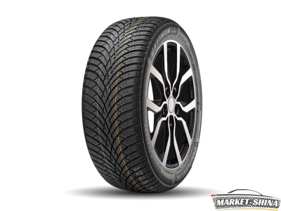 Шины Double Star DLA01 155/70 R13 75T - купить резину в Челябинске